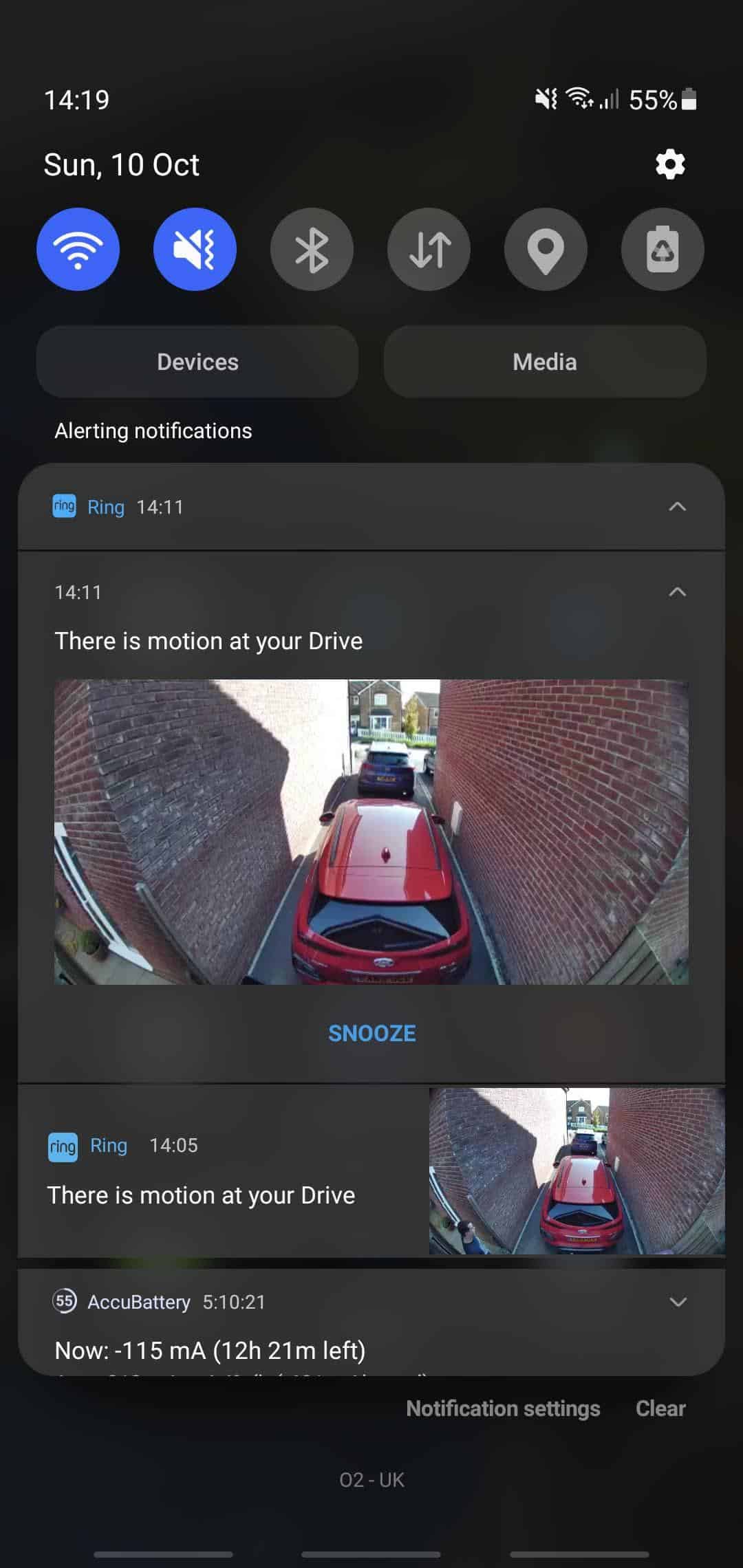 Can Ring Devices Record Video Locally? (Why, Ring, Why?!) - Smart Home ...