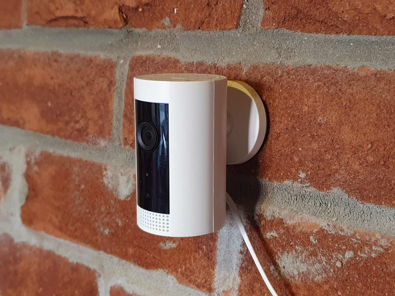 How To View ALL Your Ring Cameras & Doorbells - Smart Home Winner