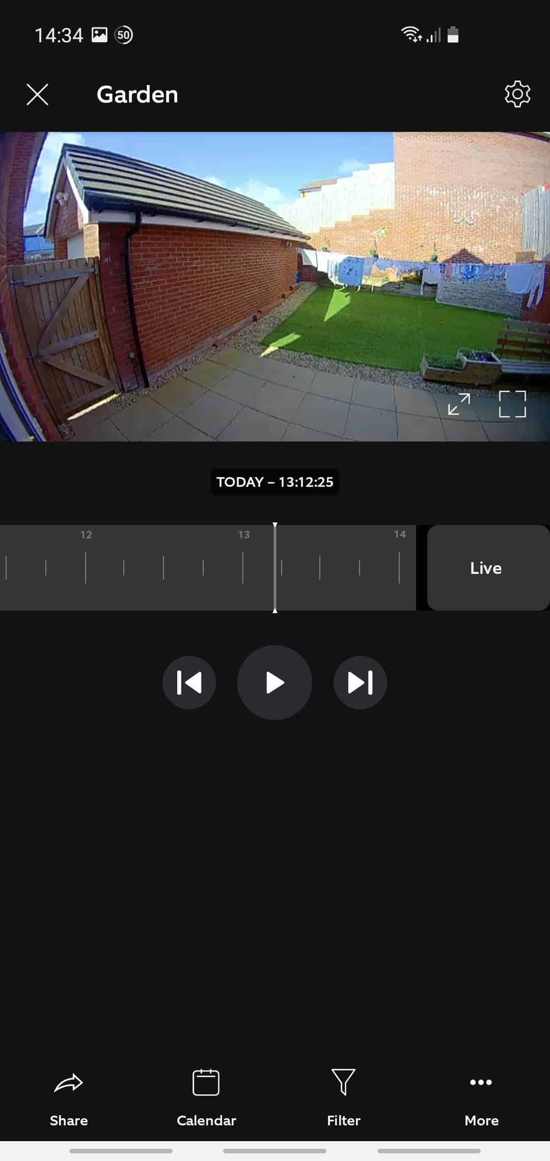 Does Ring Now Offer 24/7 Recordings? If Not, Why Not?! - Smart Home Winner