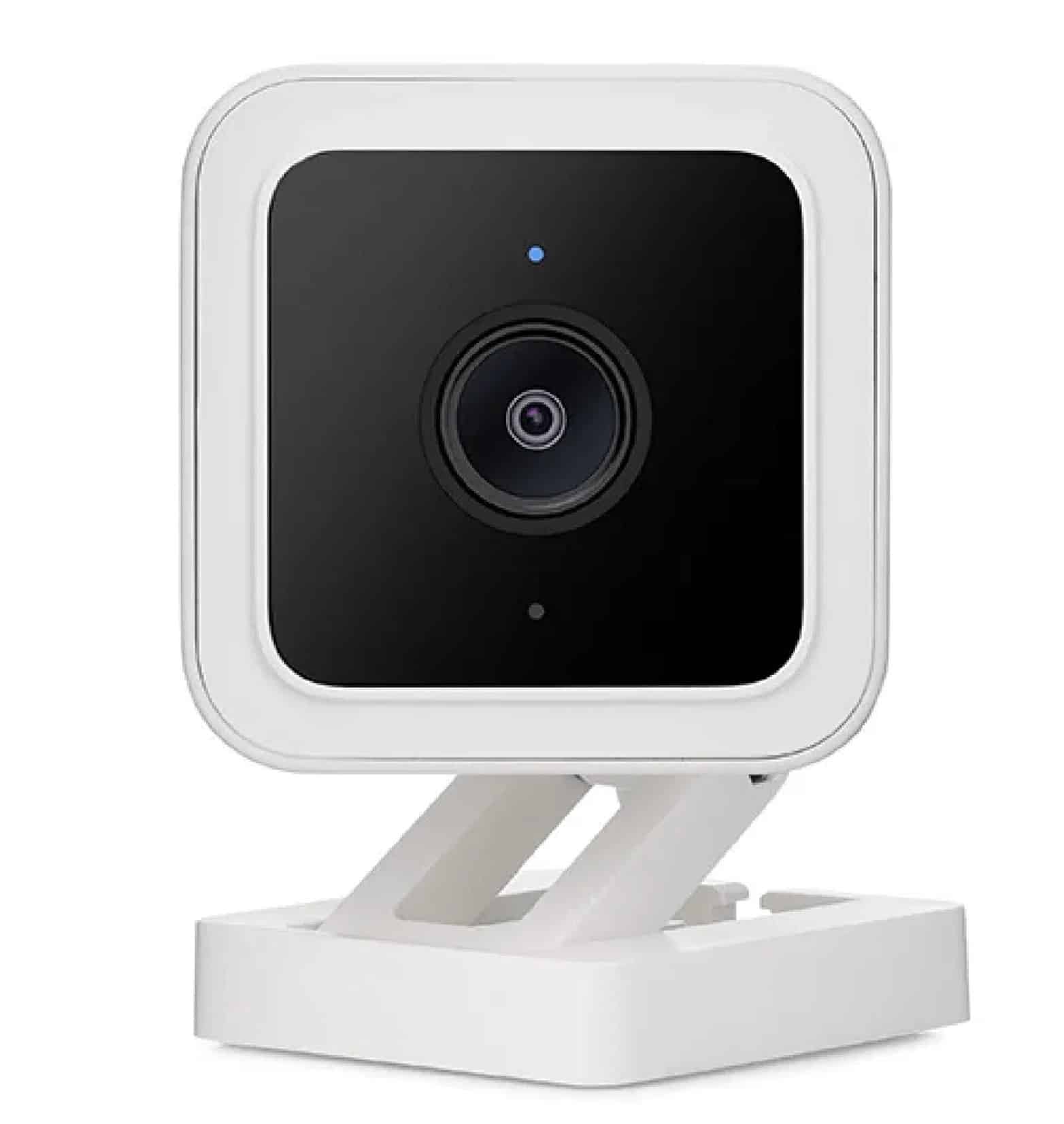 These Awesome Smart Cameras Support 24/7 Recordings - Smart Home Winner
