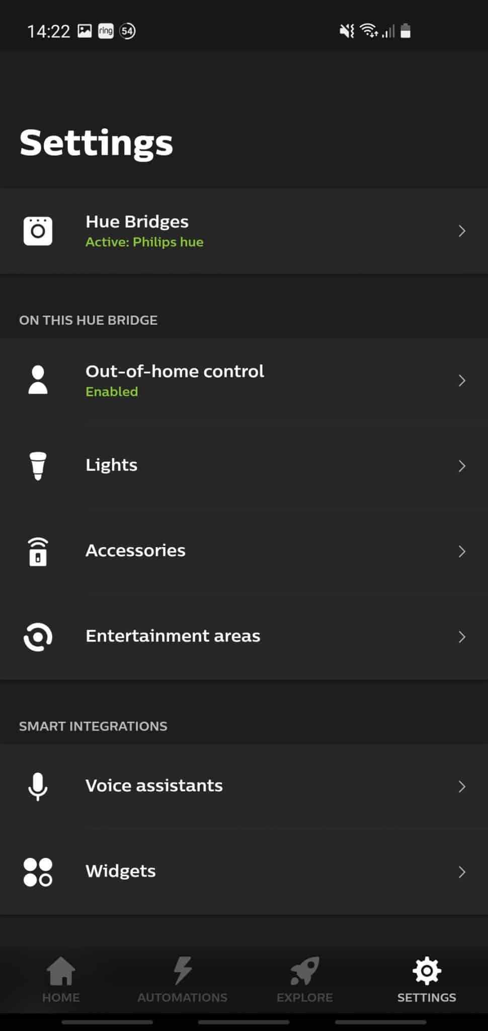 Smart Plugs: How To Control Them Away From Home - Smart Home Winner