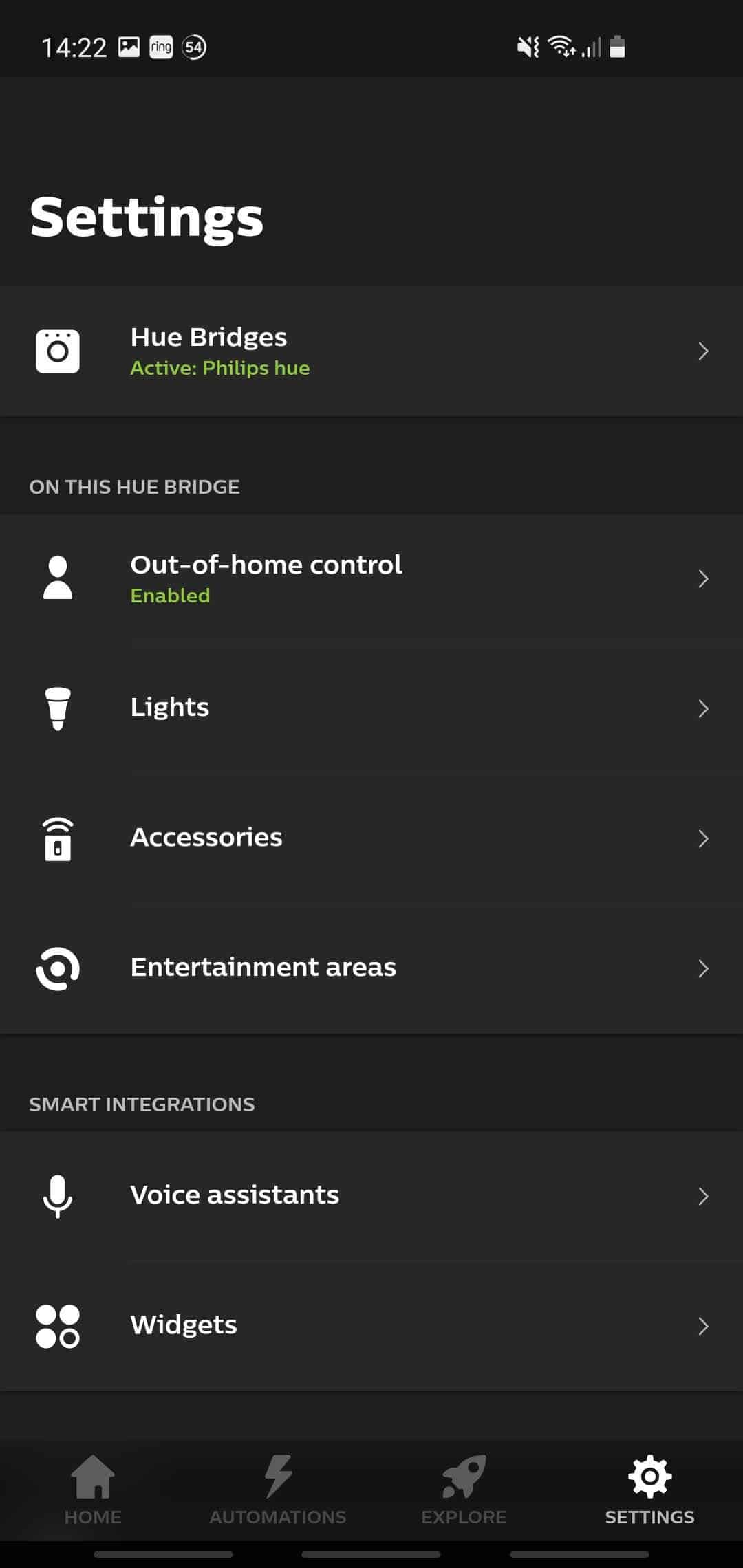 Smart Plugs: How To Control Them Away From Home - Smart Home Winner