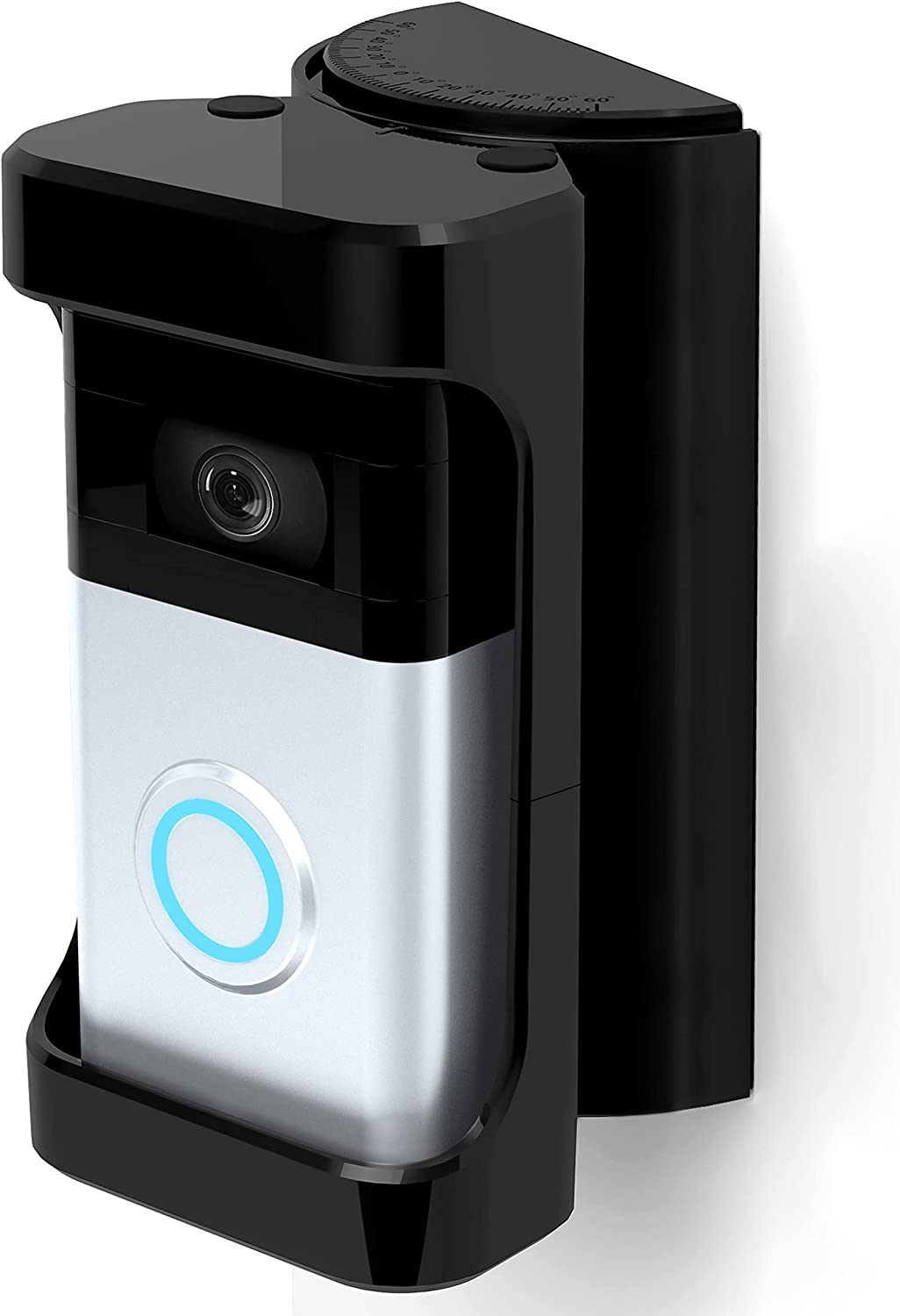 Protecting Your Ring Devices From The Sun: A How-To Guide - Smart Home ...