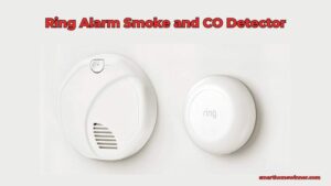 Smoke Alarms that Work with Ring - A Comprehensive Guide - Smart Home ...