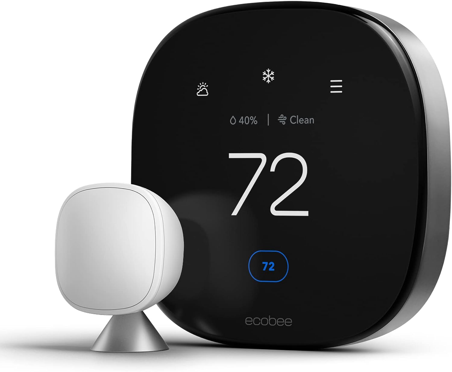 Controlling Your Home’s Humidity With EcoBee (Like A Boss!) - Smart Home Winner